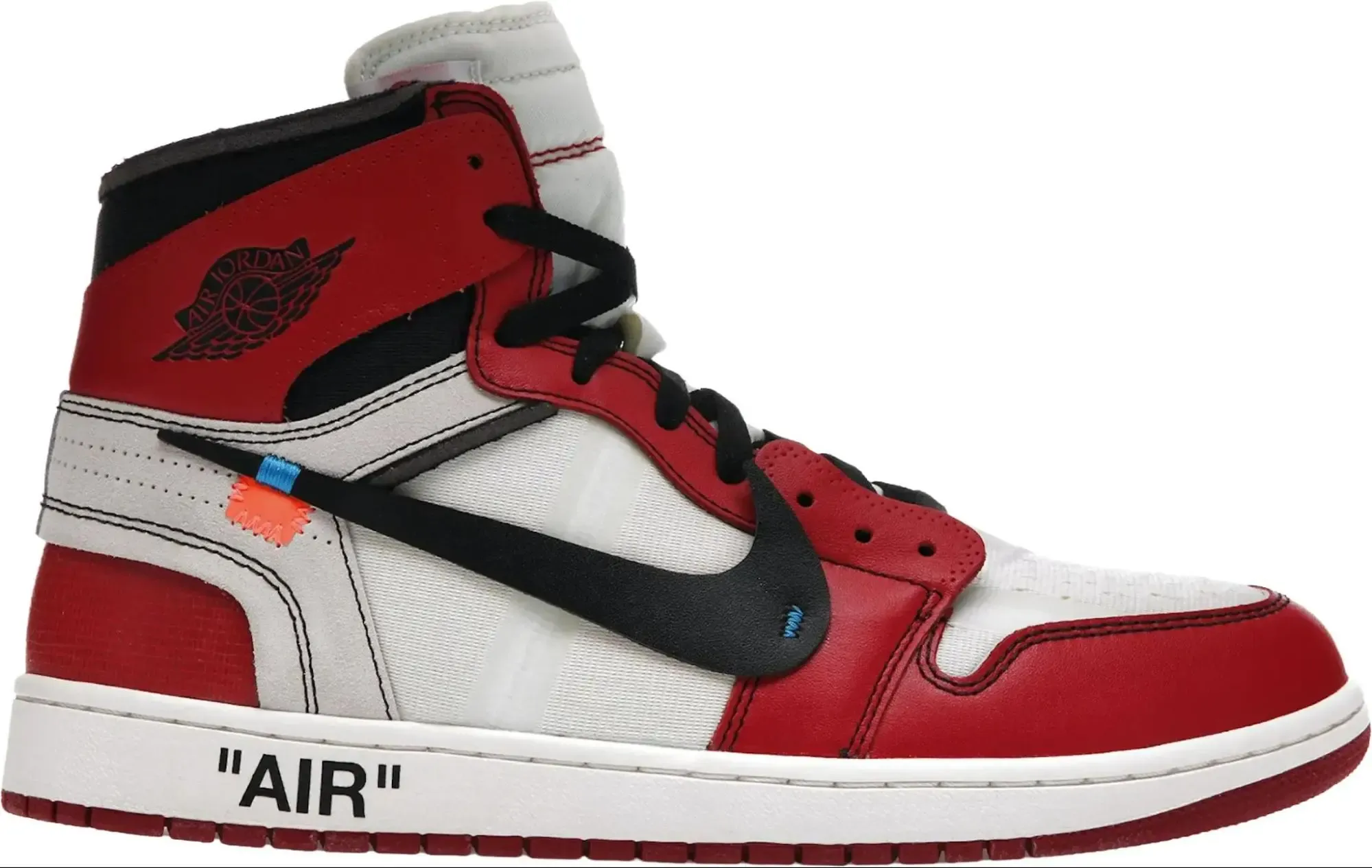 Best Jordan 1 Colorways of All Time (2025 Ultimate Guide)