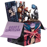 The Most Expensive Anime Figures: The Ultimate Collector’s Treasures